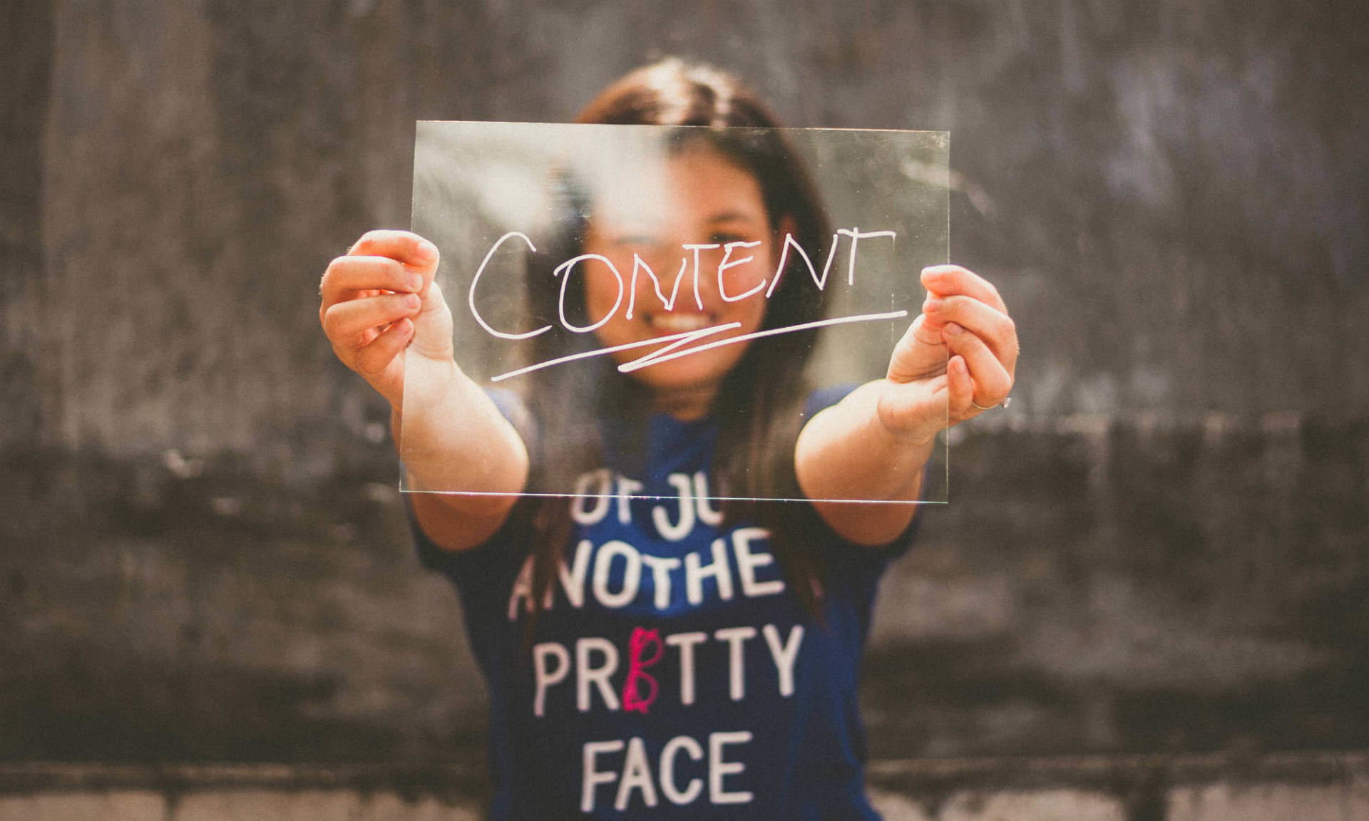 Diana: Not Just Another Pretty Face - Solid Ground International